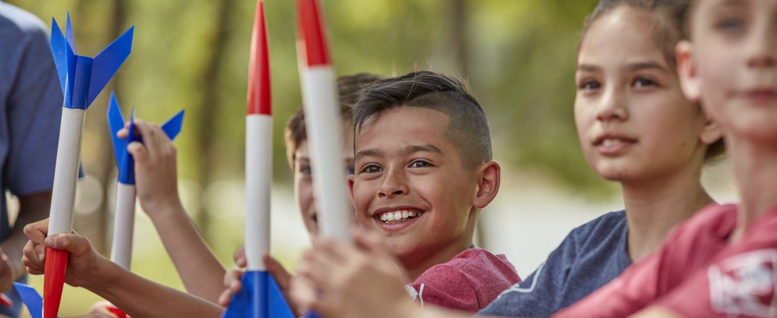 Round Table Resources | Greater St. Louis Area Scouting