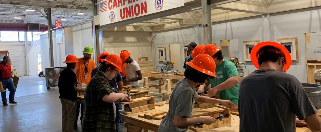 Exploring Posts | Greater St. Louis Area Scouting