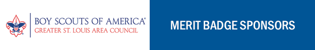 Current Sponsors | Greater St. Louis Area Scouting