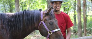 Beaumont Scout Reservation | St. Louis Area Scouts