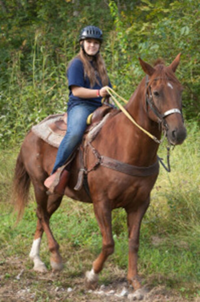 Beaumont Scout Reservation | St. Louis Area Scouts