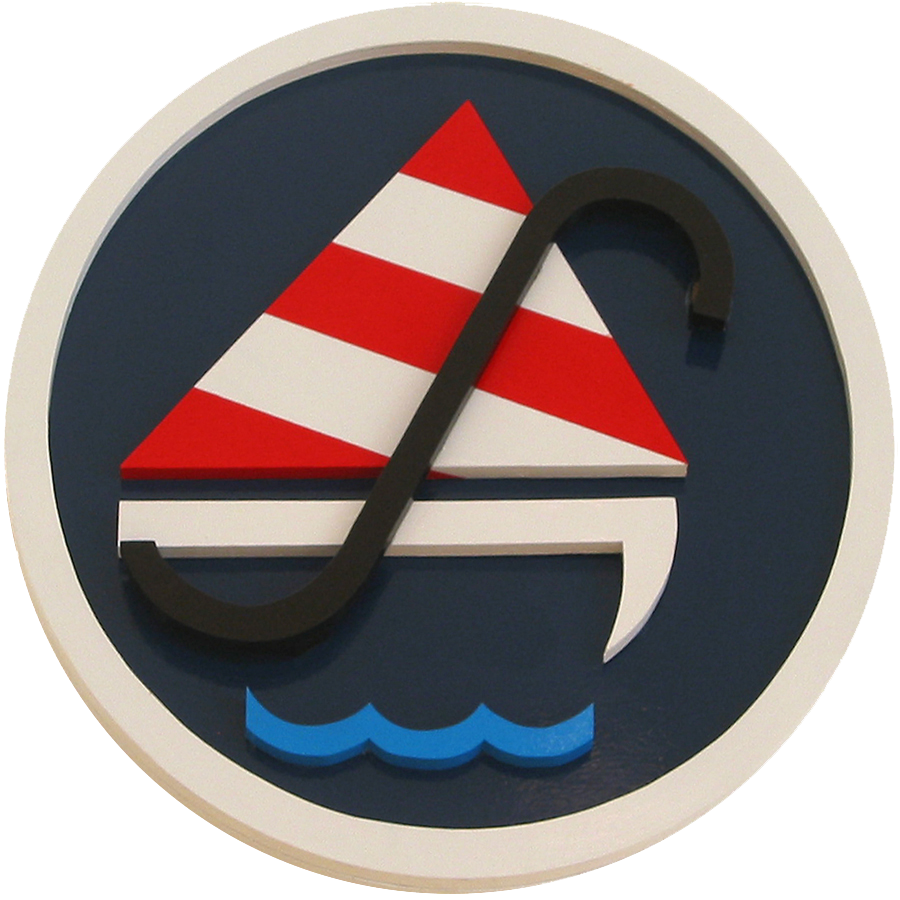 Venturing Summer Camp | Greater St. Louis Area Scouting