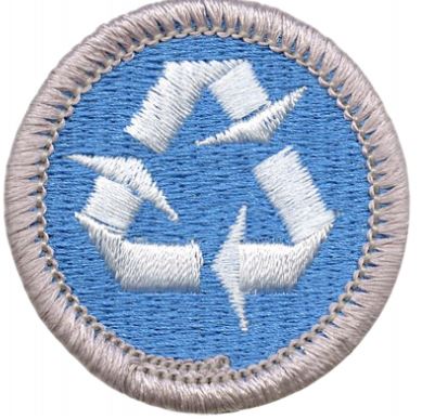 Current Sponsors | Greater St. Louis Area Scouting