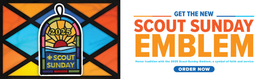 Shop | Greater St. Louis Area Scouting